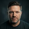 Иконка канала maxdyachuk