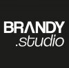 Иконка канала Brandy.studio