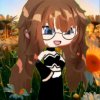 Иконка канала ☆_kristin4ek_☆