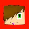 Иконка канала channel67840623
