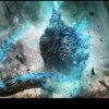 Иконка канала Супер вселенная Монстрвёрс