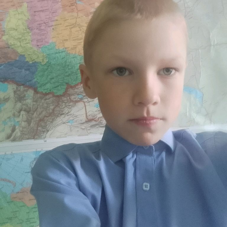 Иконка канала Sava78345138