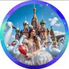 Иконка канала Царевна Василиса