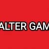 Иконка канала VALTER GAME