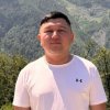 Иконка канала Ruslan_stroit
