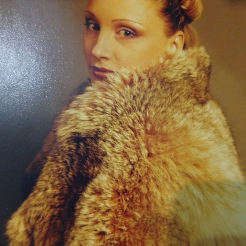 Иконка канала Elena Mitrofanova composer