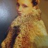 Иконка канала Elena Mitrofanova composer