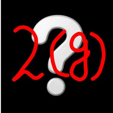 Иконка канала BNDbro 4.2 ( удача часть 2 через 4 дней) скоро