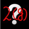 Иконка канала BNDbro 4.2 ( удача часть 2 через 4 дней) скоро