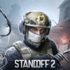 Иконка канала SO2_Standoff 2✅