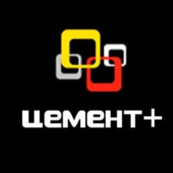 Иконка канала cement-plus26