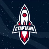 Иконка канала Онлайн старты и тематические забеги| СТАРТАНИ