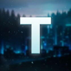 Иконка канала toxsyx
