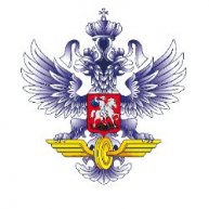 Иконка канала Федеральное агентство железнодорожного транспорта