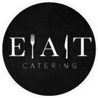Иконка канала EAT CATERING - EVENT