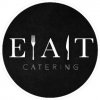 Иконка канала EAT CATERING - EVENT