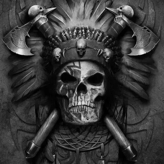 Иконка канала Интернет-магазин Black-Head.Ru