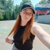 Иконка канала Мама Лика ВЛОГ. Будни многодетной мамы