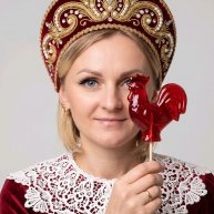 Иконка канала "Мир ДЕТСТВА" танцы, игры и просто весёлые моменты