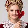 Иконка канала "Мир ДЕТСТВА" танцы, игры и просто весёлые моменты