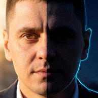 Иконка канала Your Shadow Self