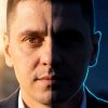 Иконка канала Your Shadow Self