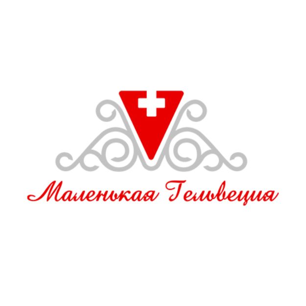 Иконка канала Стоматология Кожухово "Маленькая Гельвеция"
