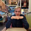 Иконка канала Данила Коваленко | IT по-честному