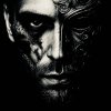 Иконка канала BG