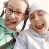 Иконка канала Моя Жизнь 😍