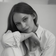 Иконка канала Алёна Потапова | Детский нейропсихолог