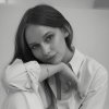 Иконка канала Алёна Потапова | Детский нейропсихолог