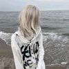 Иконка канала Girl
