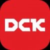 Иконка канала DCK RUSSIA
