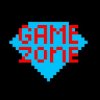 Иконка канала GAMEzoneRU