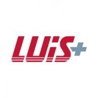 Иконка канала LUIS+