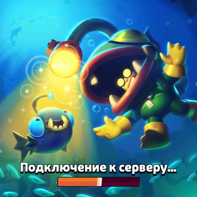 Иконка канала Ромзик