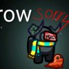 Иконка канала ArrowsorrY