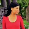 Иконка канала Наталья Виноградова. Певица.