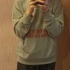 Иконка канала Bodyascooters