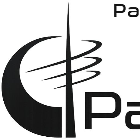 Иконка канала ООО Радиокмп