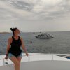 Иконка канала Ирина Тополева
