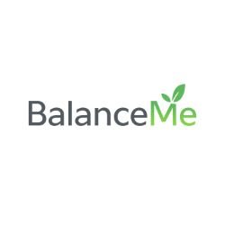 Иконка канала Balance Me