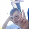 Иконка канала Макс Не Только ЛЕГО
