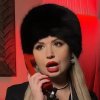 Иконка канала Женская ирония - Светлана Битт