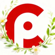 Иконка канала Телеканал "Русский Север"