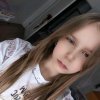 Иконка канала ♡καρολινα♡