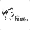 Иконка канала GSL LAW & CONSULTING