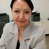 Иконка канала Анна Фирсова Лунинский трактъ
