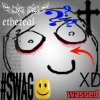 Иконка канала DJ ZENITH